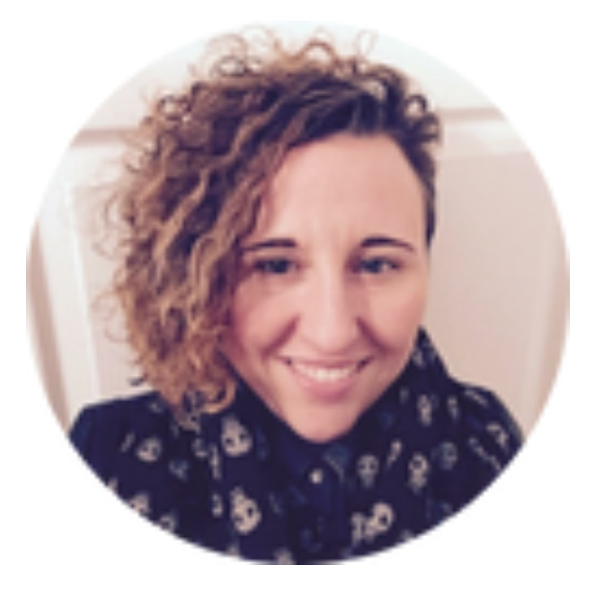 Meet the Committee – Rainbow Devils