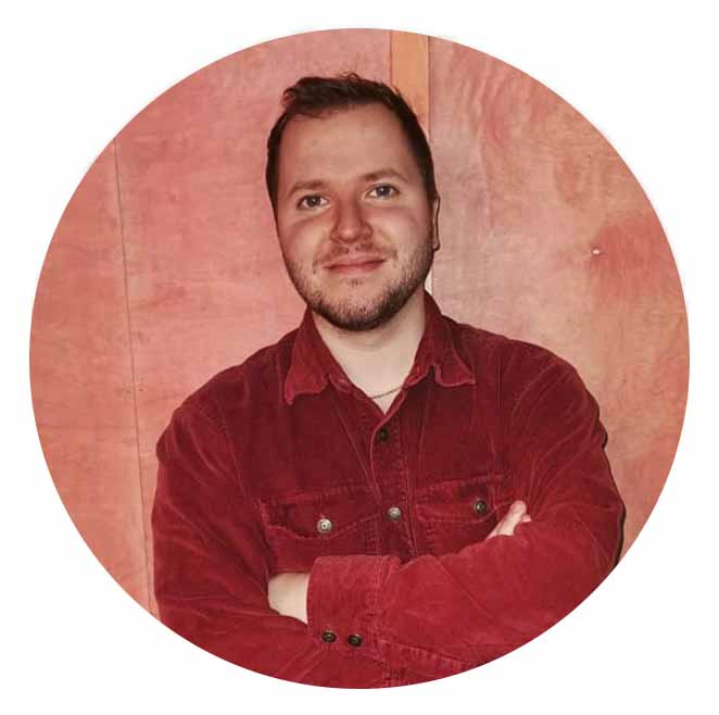 Meet the Committee – Rainbow Devils